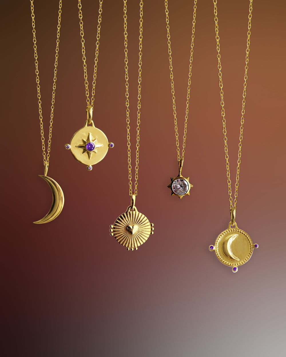 Era Stories – Era Stories