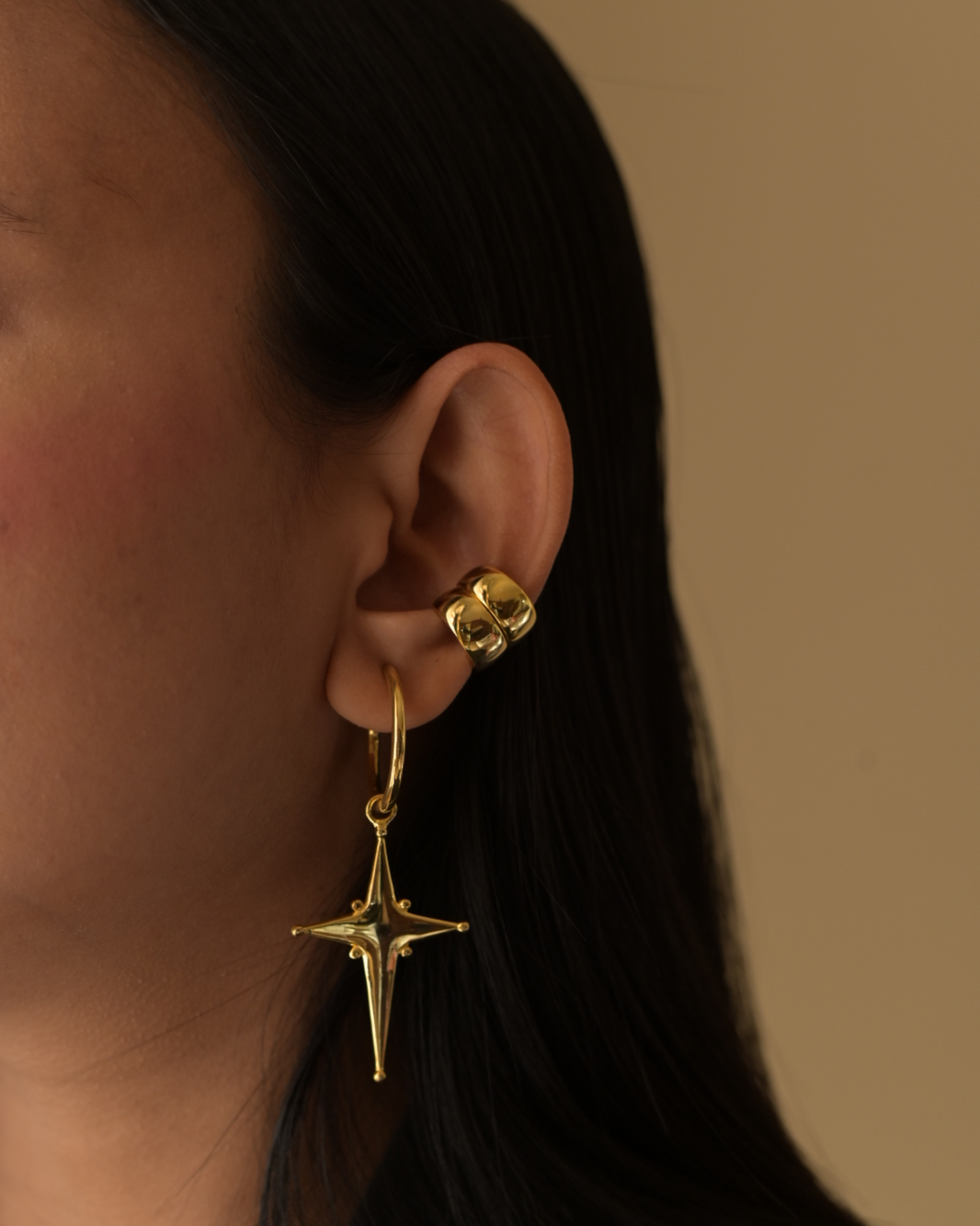 EARRINGS – Era Stories