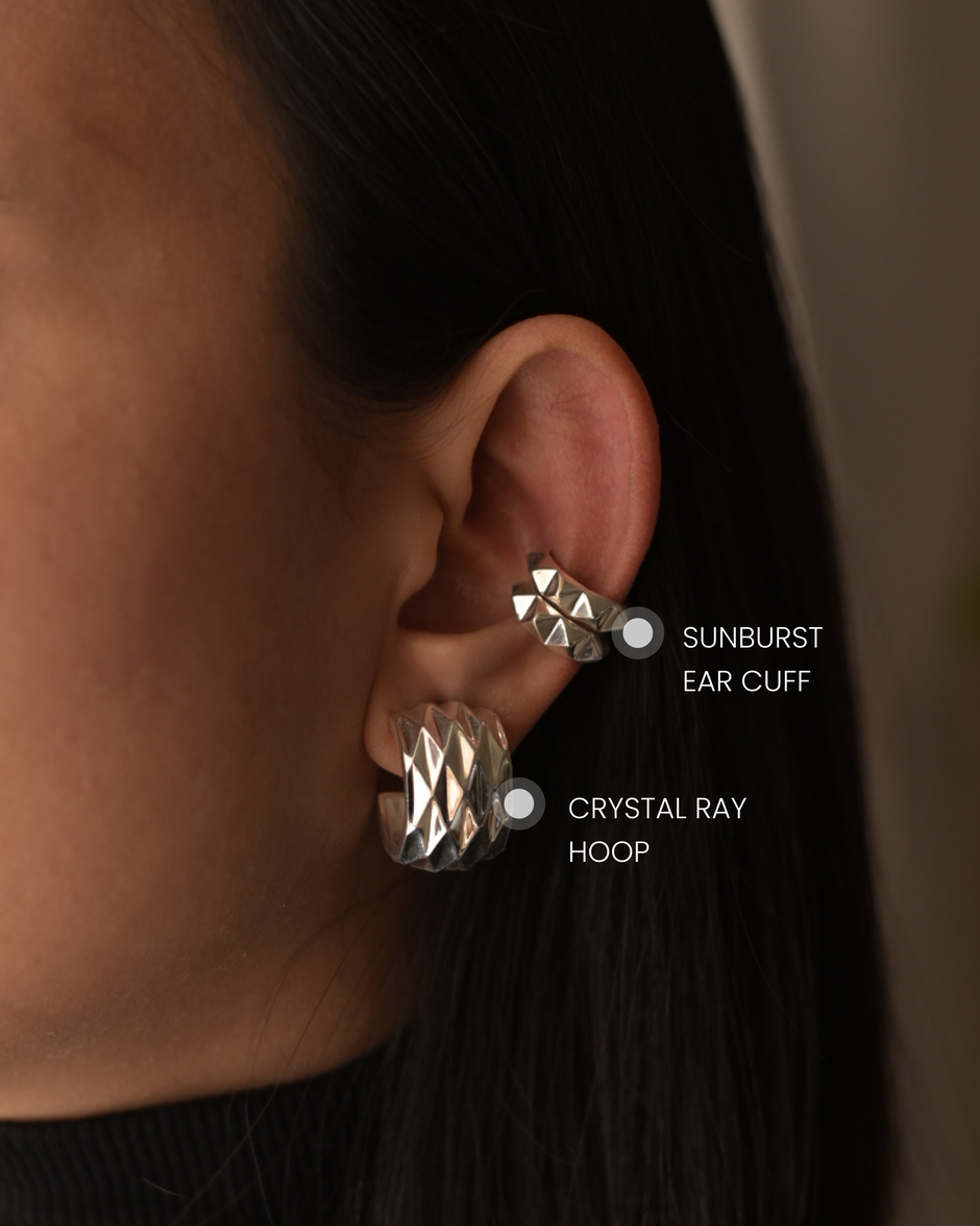 EARRINGS – Era Stories