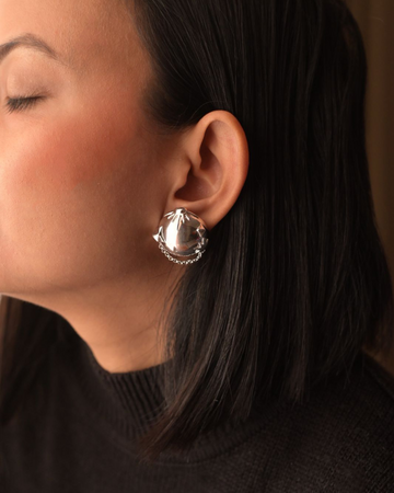 Era Stories – Era Stories