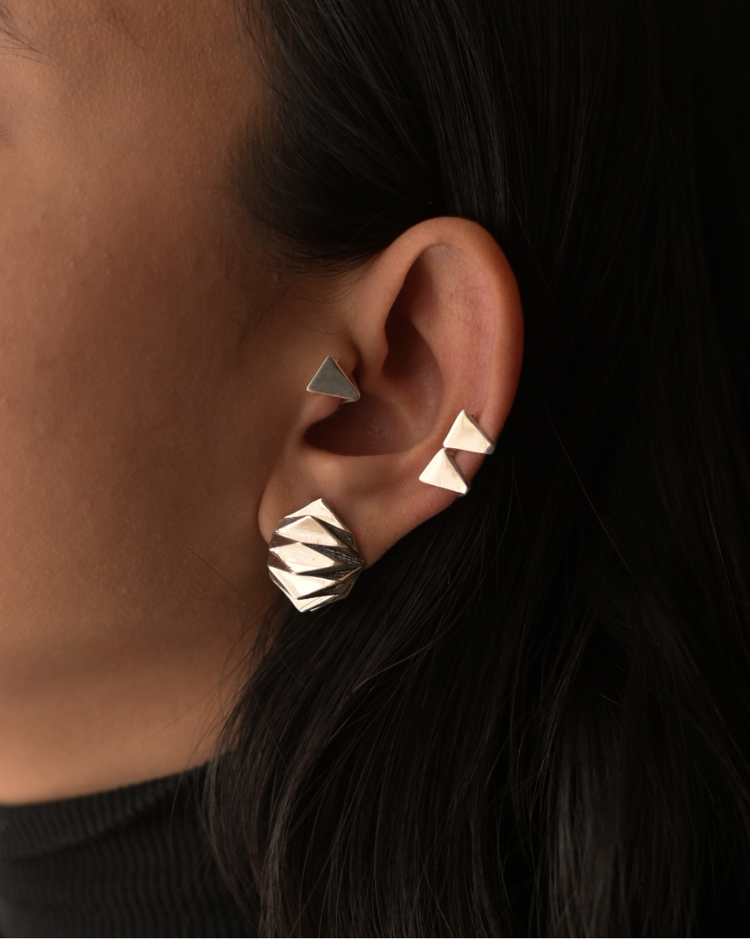 EARRINGS – Era Stories