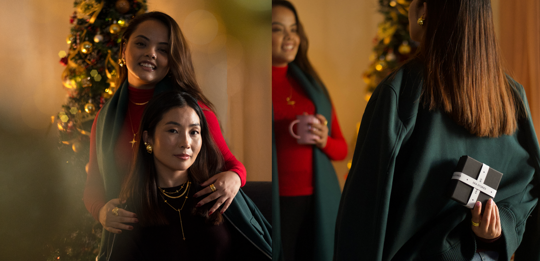 Era Stories – Era Stories