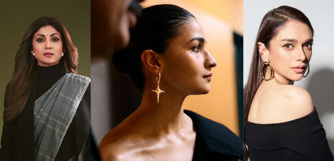 Era Stories – Era Stories