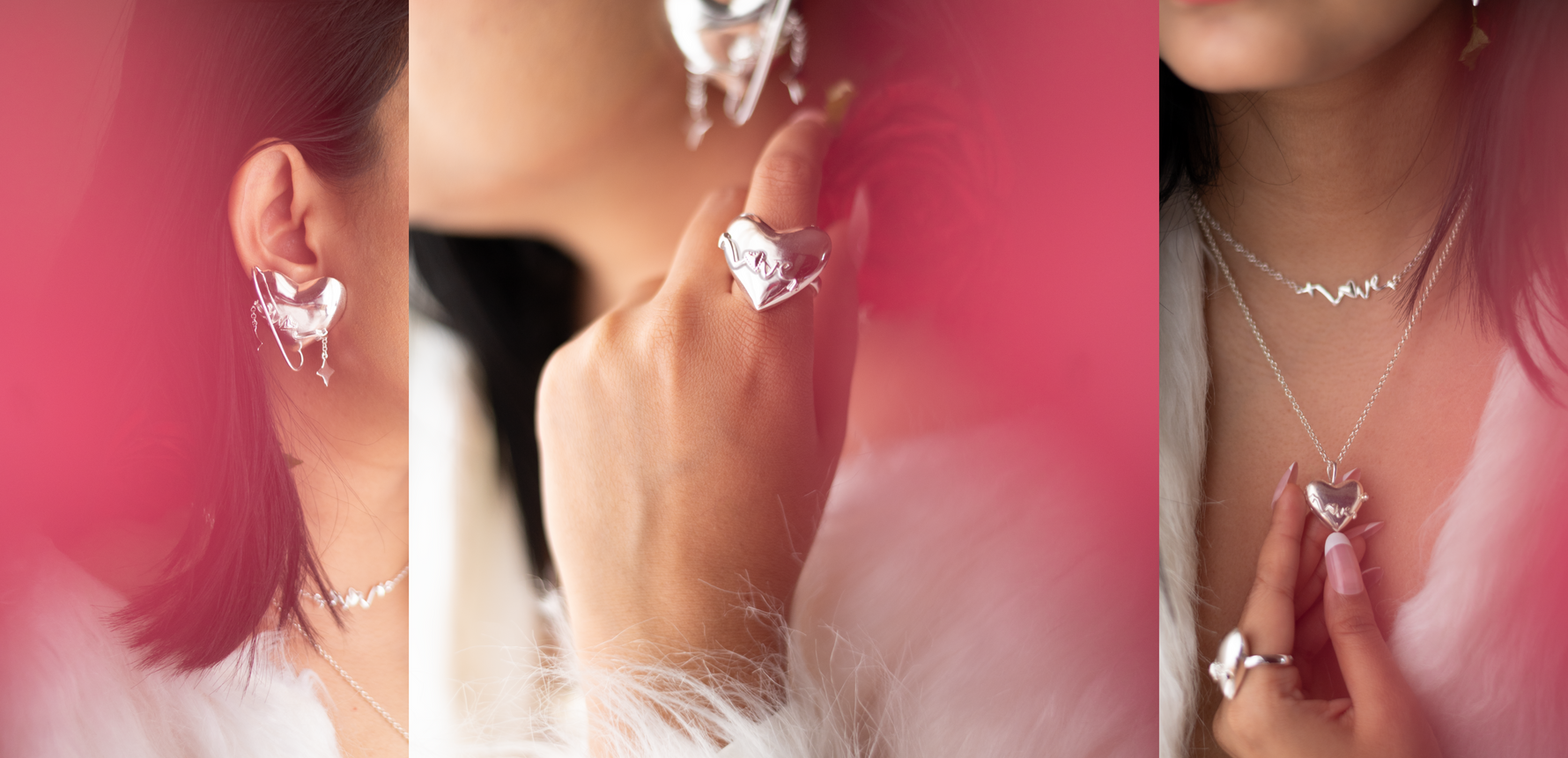 Era Stories – Era Stories