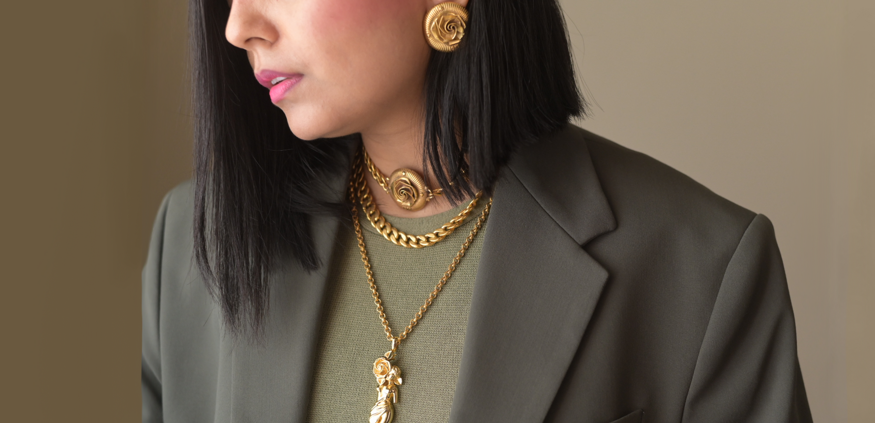 Era Stories – Era Stories