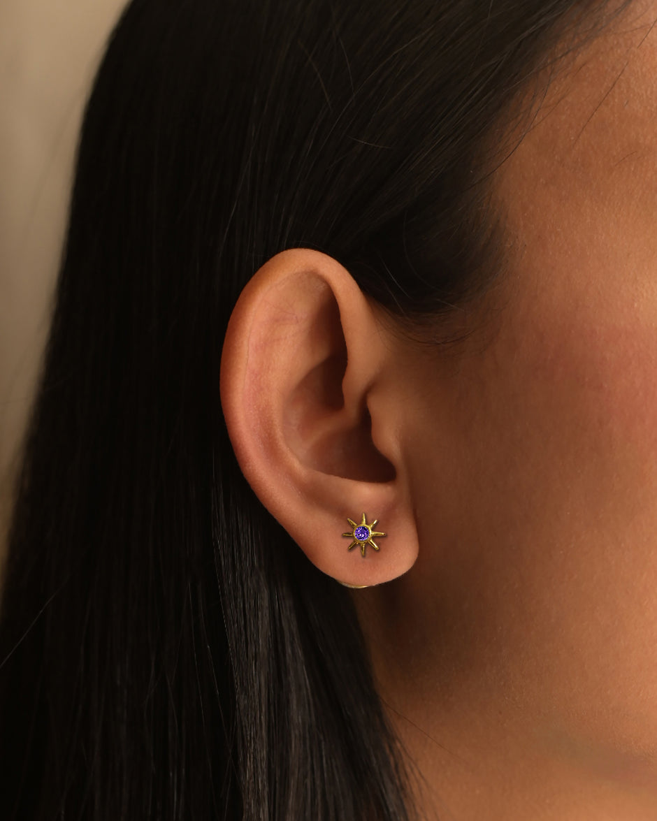 EARRINGS – Era Stories