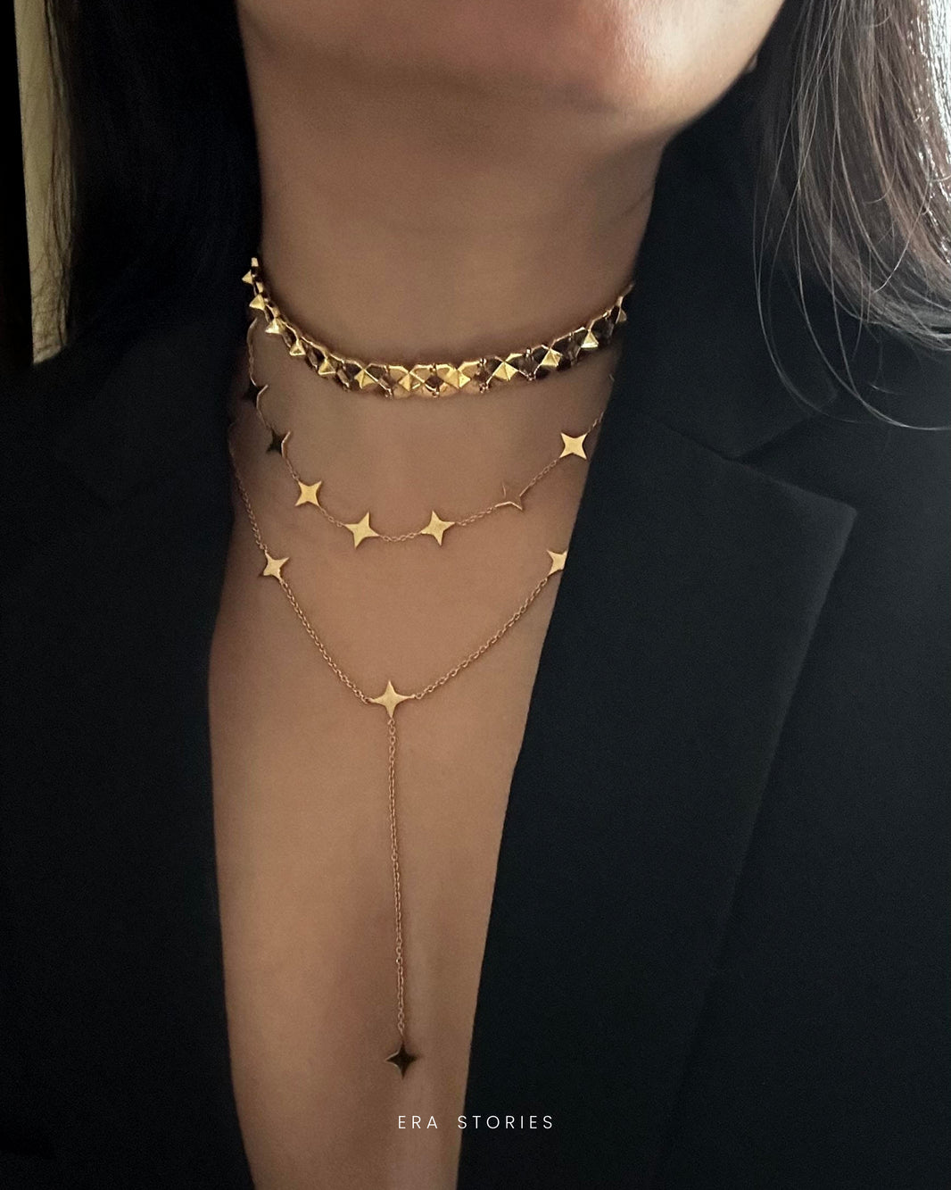 NECKLACES – Era Stories