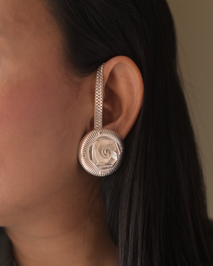 EARRINGS – Era Stories