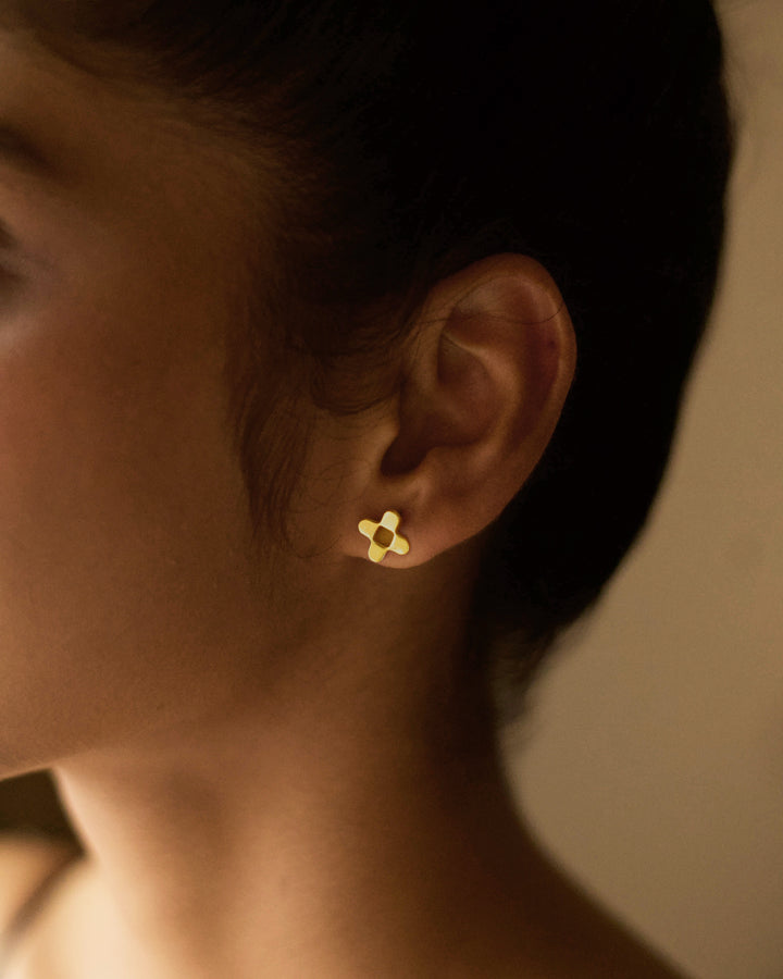 Era Stories – Era Stories