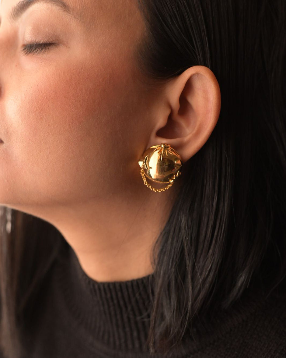 Era Stories – Era Stories