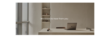 Contact Us – Era Stories